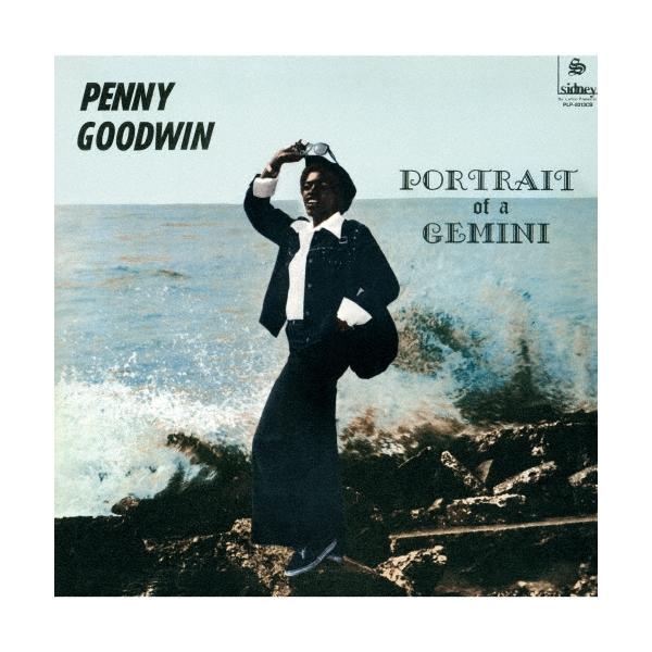 【発売日：2026年03月18日】ご注文後のキャンセル・返品は承れません。発売日:2026年03月18日/商品ID:7927367/ジャンル:JAZZ/フォーマット:LP/構成数:1/レーベル:P-VINE/アーティスト:Penny Goo...