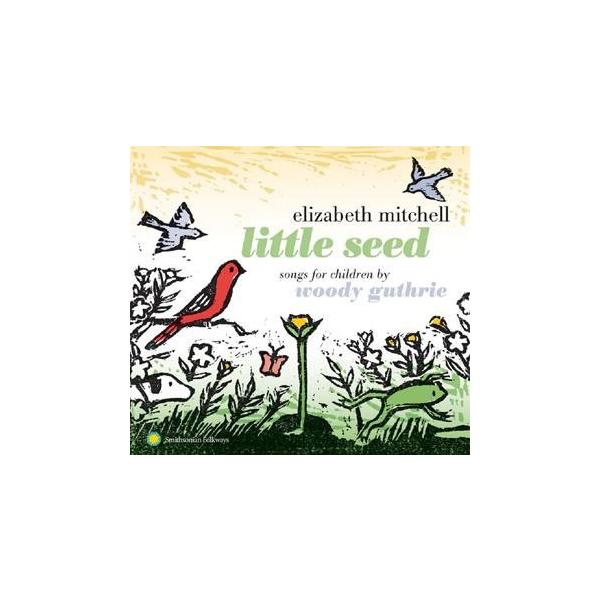 【発売日：2026年01月11日】ご注文後のキャンセル・返品は承れません。発売日:2026年01月11日/商品ID:7927473/ジャンル:COUNTRY/BLUES/フォーマット:CD/構成数:1/レーベル:サンビーニャ・インポート/ア...
