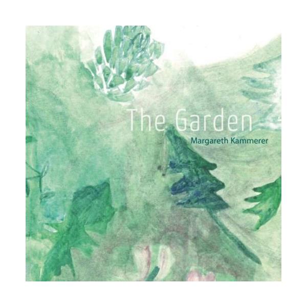 【発売日：2025年12月14日】ご注文後のキャンセル・返品は承れません。発売日:2025年12月14日/商品ID:7927510/ジャンル:JAZZ/フォーマット:CD/構成数:1/レーベル:Ftarri Uta/アーティスト:Marga...