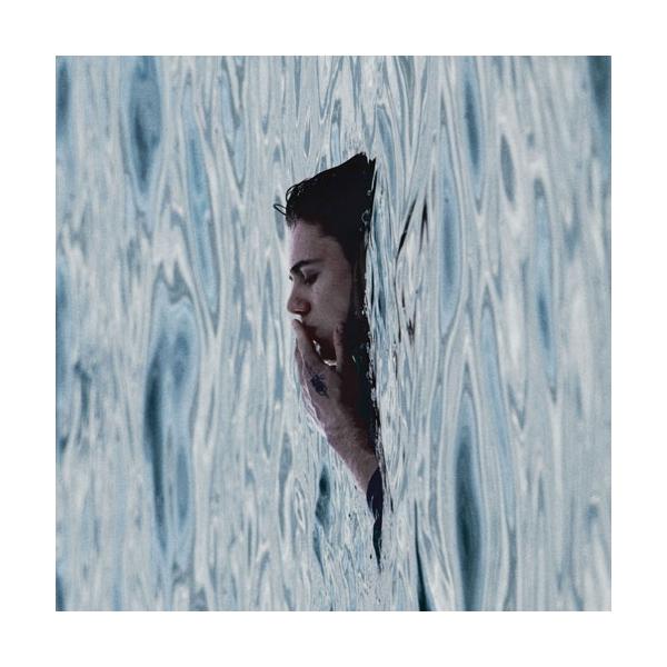 【発売日：2026年01月09日】ご注文後のキャンセル・返品は承れません。発売日:2026年01月09日/商品ID:7927527/ジャンル:SOUL/CLUB/RAP/フォーマット:CD/構成数:1/レーベル:Columbia/アーティス...