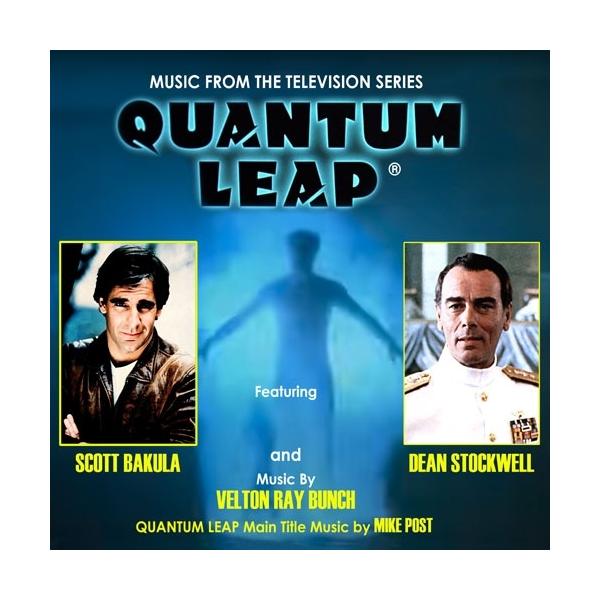 【発売日：2026年02月06日】ご注文後のキャンセル・返品は承れません。発売日:2026年02月06日/商品ID:7927560/ジャンル:サウンドトラック/フォーマット:CD/構成数:1/レーベル:GNP Crescendo / BSX...