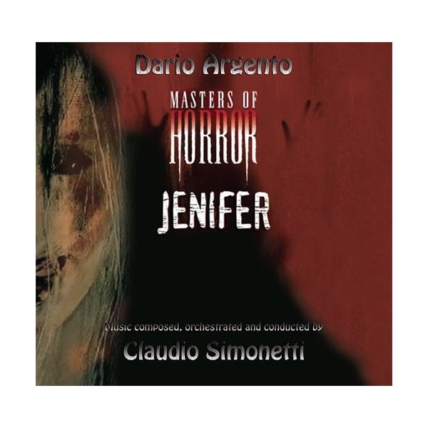 【発売日：2026年02月06日】ご注文後のキャンセル・返品は承れません。発売日:2026年02月06日/商品ID:7927623/ジャンル:サウンドトラック/フォーマット:LP/構成数:1/レーベル:Rustblade/アーティスト:Cl...