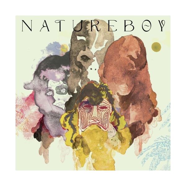 【発売日：2026年02月07日】ご注文後のキャンセル・返品は承れません。発売日:2026年02月07日/商品ID:7928309/ジャンル:SOUL/CLUB/RAP/フォーマット:LP/構成数:2/レーベル:Five Easy Piec...