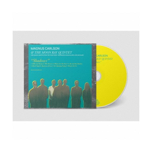 【発売日：2026年02月07日】ご注文後のキャンセル・返品は承れません。発売日:2026年02月07日/商品ID:7928312/ジャンル:WORLD/REGGAE/フォーマット:CD/構成数:1/レーベル:We Jazz Records...