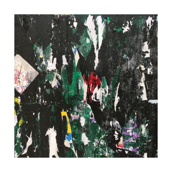 【発売日：2026年02月07日】ご注文後のキャンセル・返品は承れません。発売日:2026年02月07日/商品ID:7928327/ジャンル:SOUL/CLUB/RAP/フォーマット:LP/構成数:2/レーベル:FRIENDS OF FRI...