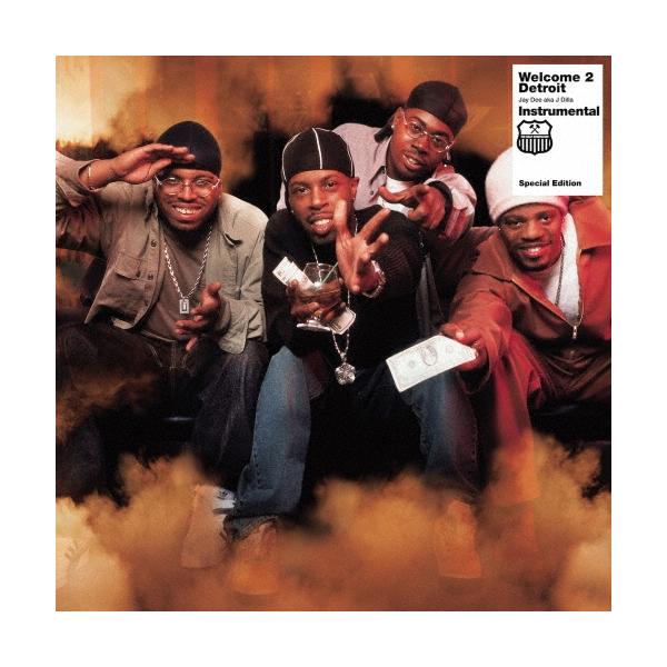 【発売日：2026年02月14日】ご注文後のキャンセル・返品は承れません。発売日:2026年02月14日/商品ID:7928332/ジャンル:SOUL/CLUB/RAP/フォーマット:LP/構成数:2/レーベル:BBE Music/アーティ...