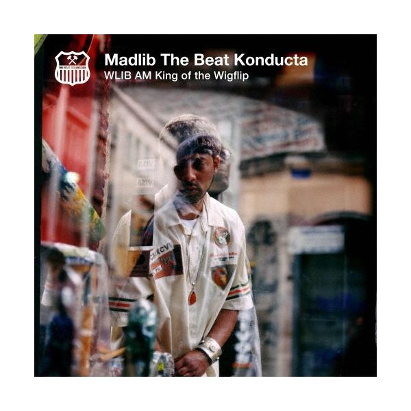 【発売日：2026年02月14日】ご注文後のキャンセル・返品は承れません。発売日:2026年02月14日/商品ID:7928334/ジャンル:SOUL/CLUB/RAP/フォーマット:LP/構成数:2/レーベル:BBE Music/アーティ...