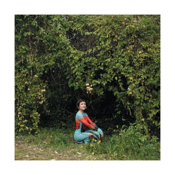 【発売日：2026年02月14日】ご注文後のキャンセル・返品は承れません。発売日:2026年02月14日/商品ID:7928336/ジャンル:SOUL/CLUB/RAP/フォーマット:LP/構成数:1/レーベル:BBE Music/アーティ...