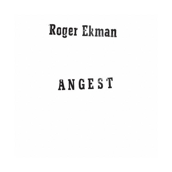 【発売日：2026年02月14日】ご注文後のキャンセル・返品は承れません。発売日:2026年02月14日/商品ID:7928338/ジャンル:JAZZ/フォーマット:LP/構成数:1/レーベル:BBE Music/アーティスト:Roger ...