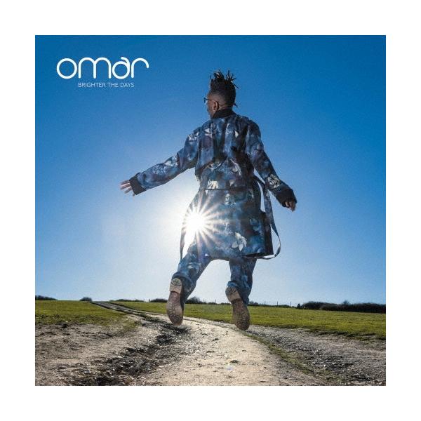 【発売日：2026年02月14日】ご注文後のキャンセル・返品は承れません。発売日:2026年02月14日/商品ID:7928356/ジャンル:SOUL/CLUB/RAP/フォーマット:CD/構成数:1/レーベル:Impressive Col...