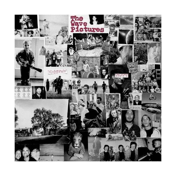 【発売日：2026年03月04日】ご注文後のキャンセル・返品は承れません。発売日:2026年03月04日/商品ID:7928359/ジャンル:ROCK/POP/フォーマット:CD/構成数:1/レーベル:Bella Union/アーティスト:...