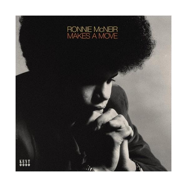 【発売日：2026年02月18日】ご注文後のキャンセル・返品は承れません。発売日:2026年02月18日/商品ID:7928372/ジャンル:SOUL/CLUB/RAP/フォーマット:LP/構成数:1/レーベル:Solid Records/...