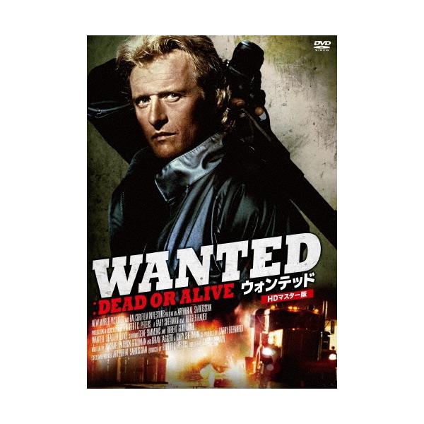 【発売日：2026年01月30日】ご注文後のキャンセル・返品は承れません。発売日:2026年01月30日/商品ID:7928395/ジャンル:映画/TVドラマ/フォーマット:DVD/構成数:1/レーベル:映像文化社/アーティスト:ゲイリー・...