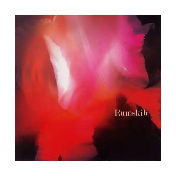 【発売日：2025年12月25日】ご注文後のキャンセル・返品は承れません。発売日:2025年12月25日/商品ID:7928984/ジャンル:ROCK/POP/フォーマット:CD/構成数:1/レーベル:Darla Records/アーティス...