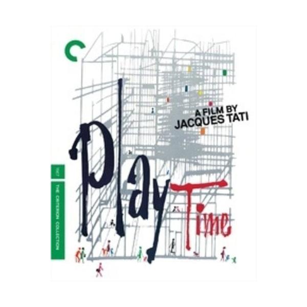 【発売日：2026年02月10日】ご注文後のキャンセル・返品は承れません。発売日:2026年02月10日/商品ID:7929110/ジャンル:映画/TVドラマ/フォーマット:Blu-ray Disc/構成数:2/レーベル:Criterion...