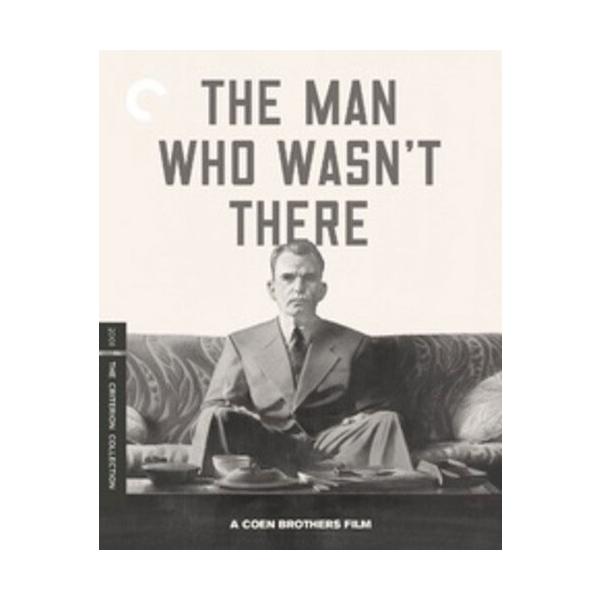 【発売日：2026年02月24日】ご注文後のキャンセル・返品は承れません。発売日:2026年02月24日/商品ID:7929126/ジャンル:映画/TVドラマ/フォーマット:Ultra HD/構成数:2/レーベル:Criterion Col...