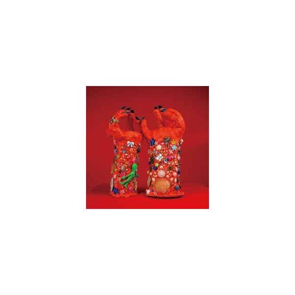 【発売日：2026年02月13日】ご注文後のキャンセル・返品は承れません。発売日:2026年02月13日/商品ID:7929141/ジャンル:ROCK/POP/フォーマット:CD/構成数:1/レーベル:Bella Union/アーティスト:...