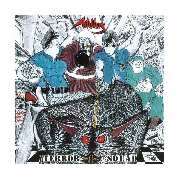 【発売日：2026年01月30日】ご注文後のキャンセル・返品は承れません。発売日:2026年01月30日/商品ID:7929155/ジャンル:ROCK/POP/フォーマット:LP/構成数:1/レーベル:Music On Vinyl/アーティ...