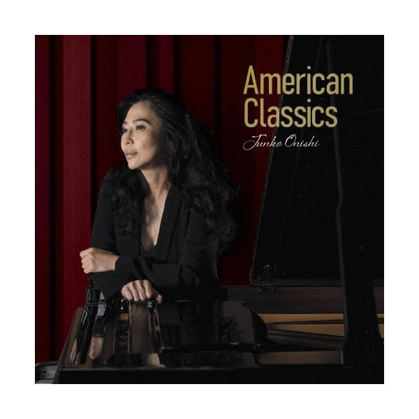 【発売日：2026年03月04日】ご注文後のキャンセル・返品は承れません。発売日:2026年03月04日/商品ID:7929197/ジャンル:JAZZ/フォーマット:LP/構成数:1/レーベル:SOMETHIN' COOL/アーティスト:大...