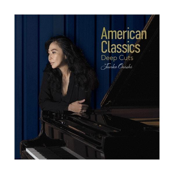 【発売日：2026年03月04日】ご注文後のキャンセル・返品は承れません。発売日:2026年03月04日/商品ID:7929199/ジャンル:JAZZ/フォーマット:LP/構成数:1/レーベル:SOMETHIN' COOL/アーティスト:大...