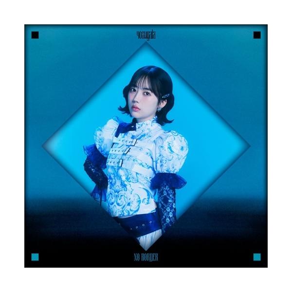 【発売日：2026年03月18日】ご注文後のキャンセル・返品は承れません。発売日:2026年03月18日/商品ID:7929242/ジャンル:J-POP/フォーマット:12cmCD Single/構成数:2/レーベル:Toy's Facto...