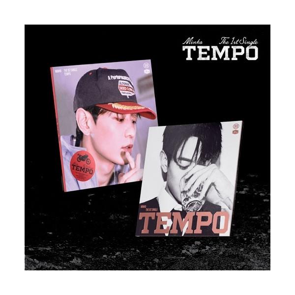 【発売日：2025年12月20日】ご注文後のキャンセル・返品は承れません。発売日:2025年12月20日/商品ID:7929252/ジャンル:K-POP/フォーマット:12cmCD Single/構成数:1/レーベル:Kakao Enter...