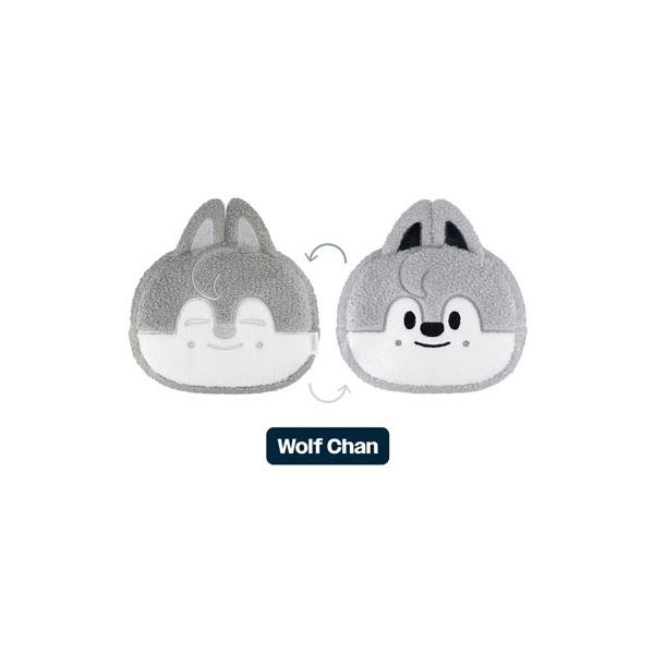 【発売日：2026年01月29日】ご注文後のキャンセル・返品は承れません。発売日:2026年01月29日/商品ID:7929268/ジャンル:グッズ/フォーマット:Accessories/構成数:1/レーベル:---/アーティスト:Stra...