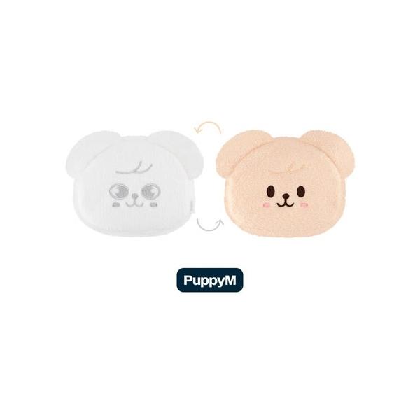 【発売日：2026年01月29日】ご注文後のキャンセル・返品は承れません。発売日:2026年01月29日/商品ID:7929269/ジャンル:グッズ/フォーマット:Accessories/構成数:1/レーベル:---/アーティスト:Stra...