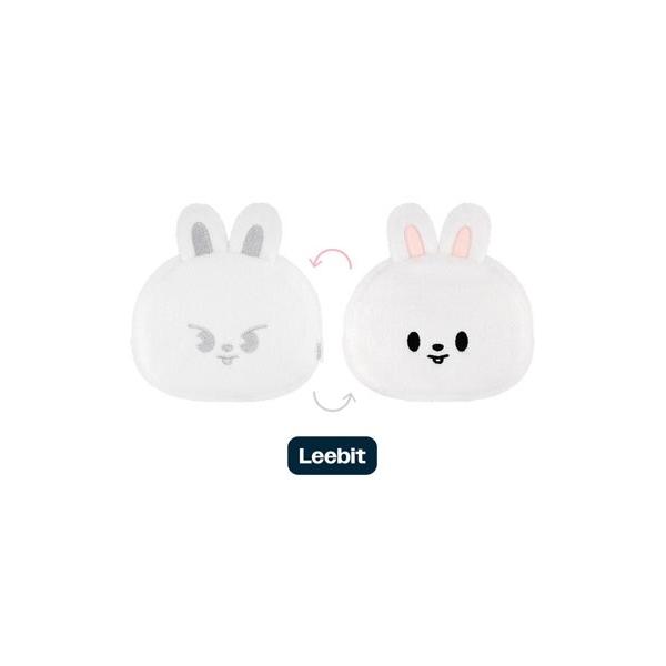 【発売日：2026年01月29日】ご注文後のキャンセル・返品は承れません。発売日:2026年01月29日/商品ID:7929270/ジャンル:グッズ/フォーマット:Accessories/構成数:1/レーベル:---/アーティスト:Stra...