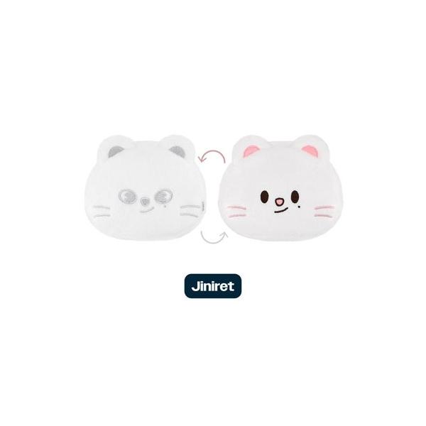 【発売日：2026年01月29日】ご注文後のキャンセル・返品は承れません。発売日:2026年01月29日/商品ID:7929271/ジャンル:グッズ/フォーマット:Accessories/構成数:1/レーベル:---/アーティスト:Stra...