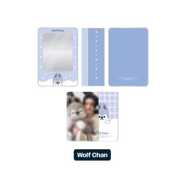 【発売日：2026年01月29日】ご注文後のキャンセル・返品は承れません。発売日:2026年01月29日/商品ID:7929292/ジャンル:グッズ/フォーマット:Accessories/構成数:1/レーベル:---/アーティスト:Stra...