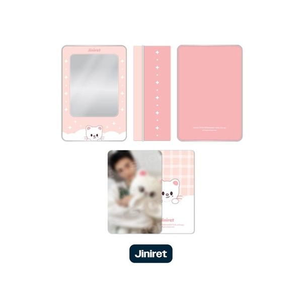 【発売日：2026年01月29日】ご注文後のキャンセル・返品は承れません。発売日:2026年01月29日/商品ID:7929295/ジャンル:グッズ/フォーマット:Accessories/構成数:1/レーベル:---/アーティスト:Stra...