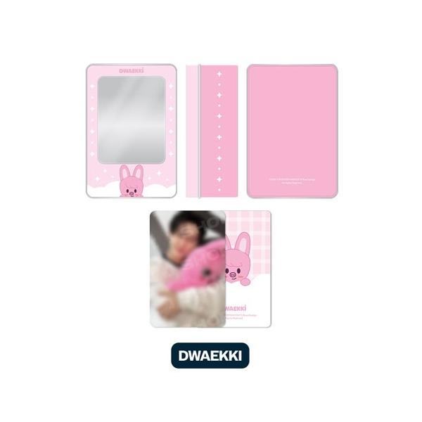 【発売日：2026年01月29日】ご注文後のキャンセル・返品は承れません。発売日:2026年01月29日/商品ID:7929298/ジャンル:グッズ/フォーマット:Accessories/構成数:1/レーベル:---/アーティスト:Stra...