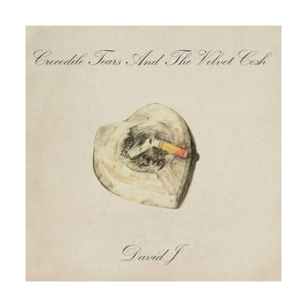 【発売日：2026年01月09日】ご注文後のキャンセル・返品は承れません。発売日:2026年01月09日/商品ID:7929308/ジャンル:ROCK/POP/フォーマット:CD/構成数:1/レーベル:Cleopatra Records/ア...