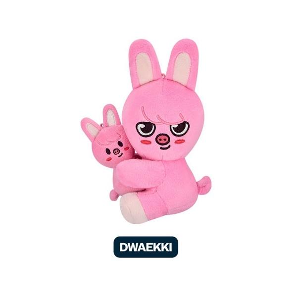 【発売日：2026年01月29日】ご注文後のキャンセル・返品は承れません。発売日:2026年01月29日/商品ID:7929315/ジャンル:グッズ/フォーマット:Accessories/構成数:1/レーベル:---/アーティスト:Stra...