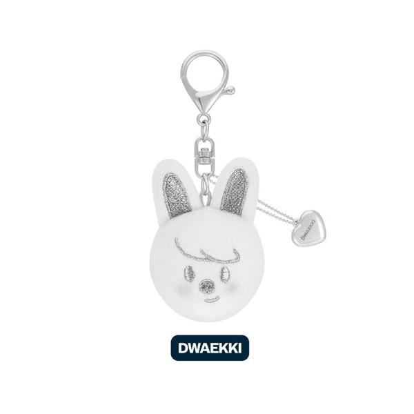 【発売日：2026年01月29日】ご注文後のキャンセル・返品は承れません。発売日:2026年01月29日/商品ID:7929332/ジャンル:グッズ/フォーマット:Accessories/構成数:1/レーベル:---/アーティスト:Stra...