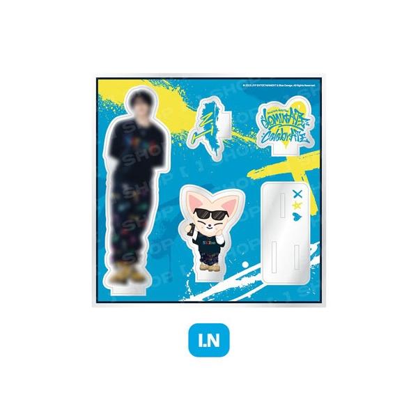 【発売日：2026年01月29日】ご注文後のキャンセル・返品は承れません。発売日:2026年01月29日/商品ID:7929340/ジャンル:グッズ/フォーマット:Accessories/構成数:1/レーベル:---/アーティスト:Stra...