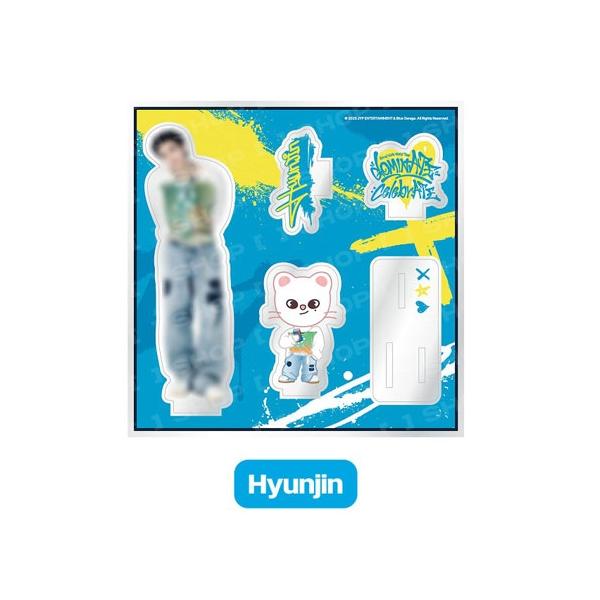 【発売日：2026年01月29日】ご注文後のキャンセル・返品は承れません。発売日:2026年01月29日/商品ID:7929341/ジャンル:グッズ/フォーマット:Accessories/構成数:1/レーベル:---/アーティスト:Stra...