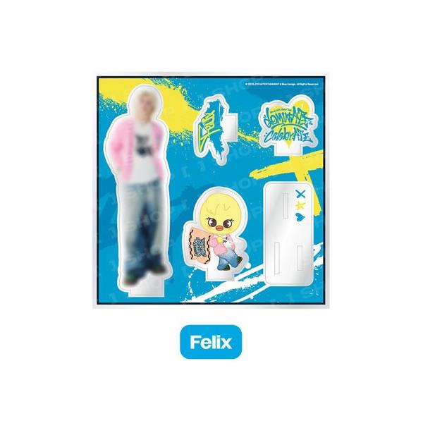 【発売日：2026年01月29日】ご注文後のキャンセル・返品は承れません。発売日:2026年01月29日/商品ID:7929343/ジャンル:グッズ/フォーマット:Accessories/構成数:1/レーベル:---/アーティスト:Stra...