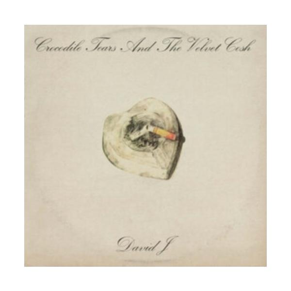 【発売日：2026年01月09日】ご注文後のキャンセル・返品は承れません。発売日:2026年01月09日/商品ID:7929346/ジャンル:ROCK/POP/フォーマット:LP/構成数:2/レーベル:Cleopatra/アーティスト:Da...