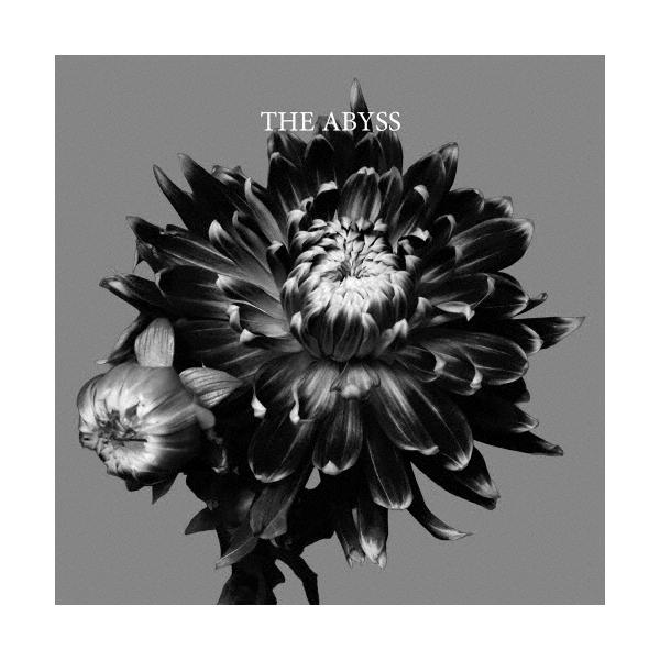 【発売日：2026年01月29日】ご注文後のキャンセル・返品は承れません。発売日:2026年01月29日/商品ID:7929362/ジャンル:J-POP/フォーマット:12cmCD Single/構成数:1/レーベル:ユニバーサルミュージッ...