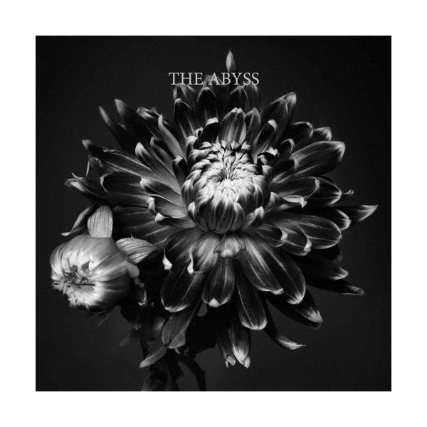 【発売日：2026年01月29日】ご注文後のキャンセル・返品は承れません。発売日:2026年01月29日/商品ID:7929363/ジャンル:J-POP/フォーマット:12cmCD Single/構成数:1/レーベル:ユニバーサルミュージッ...