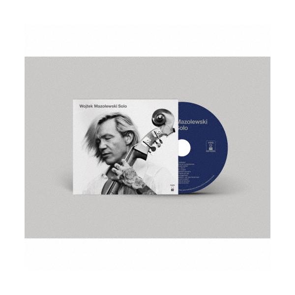 【発売日：2026年02月07日】ご注文後のキャンセル・返品は承れません。発売日:2026年02月07日/商品ID:7929876/ジャンル:JAZZ/フォーマット:CD/構成数:1/レーベル:WMQ Records、NoPaper Rec...