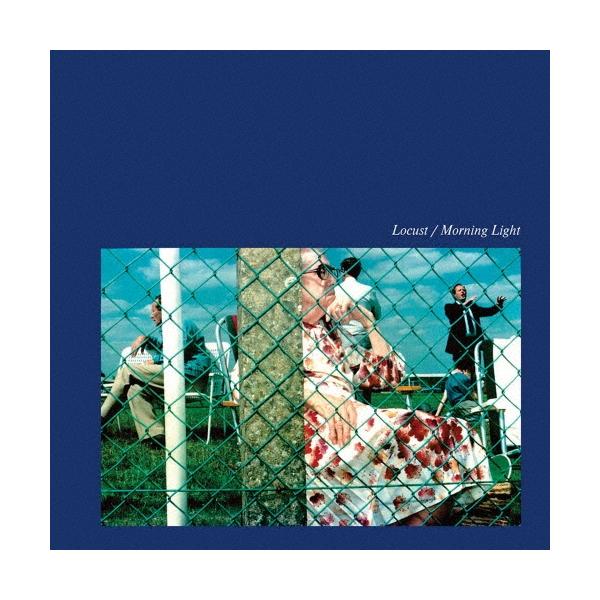 【発売日：2026年02月07日】ご注文後のキャンセル・返品は承れません。発売日:2026年02月07日/商品ID:7929878/ジャンル:SOUL/CLUB/RAP/フォーマット:LP/構成数:2/レーベル:APOLLO RECORDS...