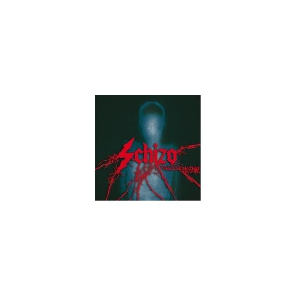 【発売日：2026年02月05日】ご注文後のキャンセル・返品は承れません。発売日:2026年02月05日/商品ID:7930053/ジャンル:ROCK/POP/フォーマット:CD/構成数:1/レーベル:Punishment 18 Recor...