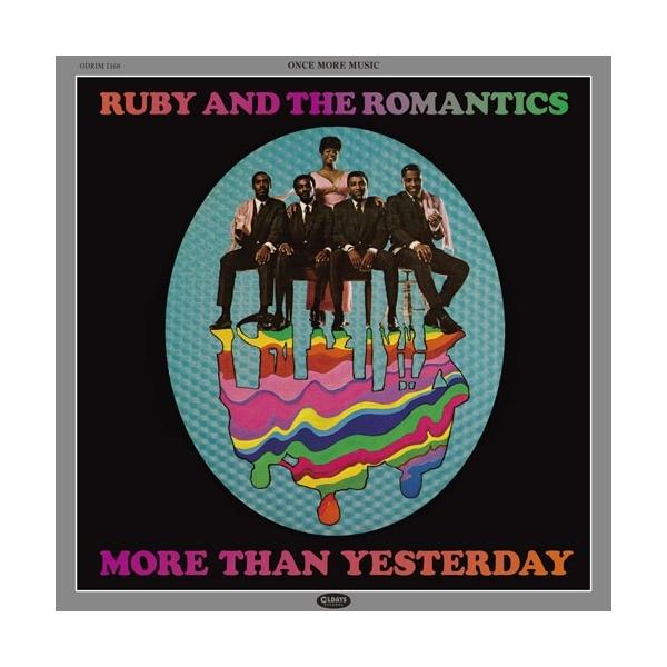 【発売日：2025年12月26日】ご注文後のキャンセル・返品は承れません。発売日:2025年12月26日/商品ID:7930105/ジャンル:ROCK/POP/フォーマット:CD/構成数:1/レーベル:オールデイズ・レコード/アーティスト:...