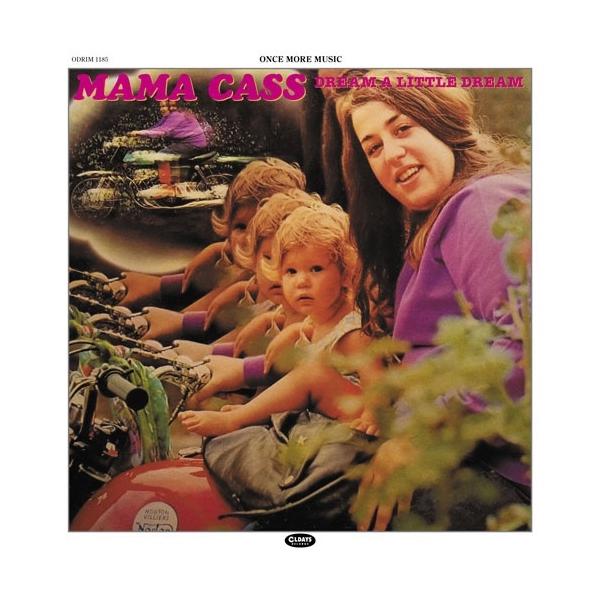 【発売日：2025年12月26日】ご注文後のキャンセル・返品は承れません。発売日:2025年12月26日/商品ID:7930107/ジャンル:ROCK/POP/フォーマット:CD/構成数:1/レーベル:オールデイズ・レコード/アーティスト:...