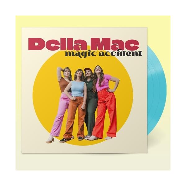 【発売日：2026年01月23日】ご注文後のキャンセル・返品は承れません。発売日:2026年01月23日/商品ID:7930121/ジャンル:COUNTRY/BLUES/フォーマット:LP/構成数:1/レーベル:Compass Record...