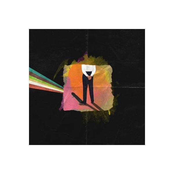 【発売日：2026年01月09日】ご注文後のキャンセル・返品は承れません。発売日:2026年01月09日/商品ID:7930126/ジャンル:ROCK/POP/フォーマット:CD/構成数:1/レーベル:New Damage Records/...