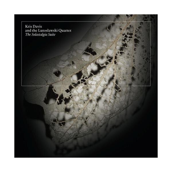 【発売日：2026年01月09日】ご注文後のキャンセル・返品は承れません。発売日:2026年01月09日/商品ID:7930155/ジャンル:JAZZ/フォーマット:CD/構成数:1/レーベル:Pyroclastic Records/アーテ...